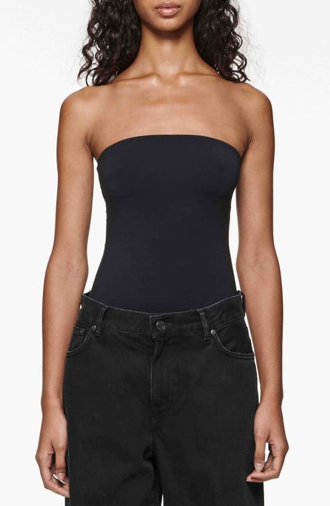 Shop PURPLE Online | Nordstrom