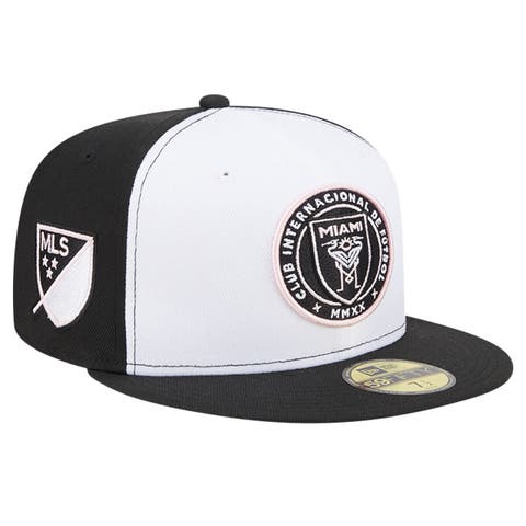Men's Inter Miami CF Hats | Nordstrom