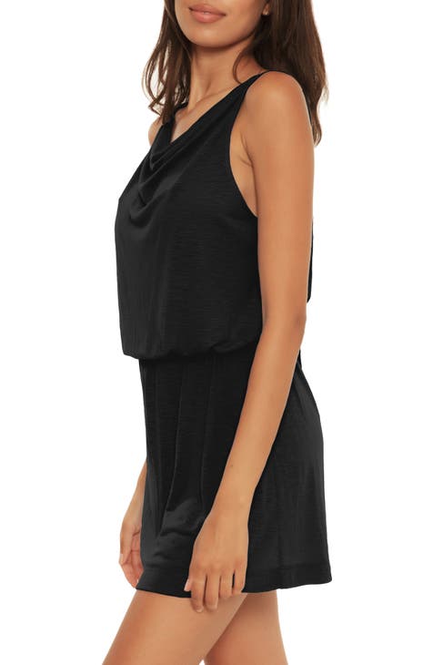 Shop Becca Online | Nordstrom