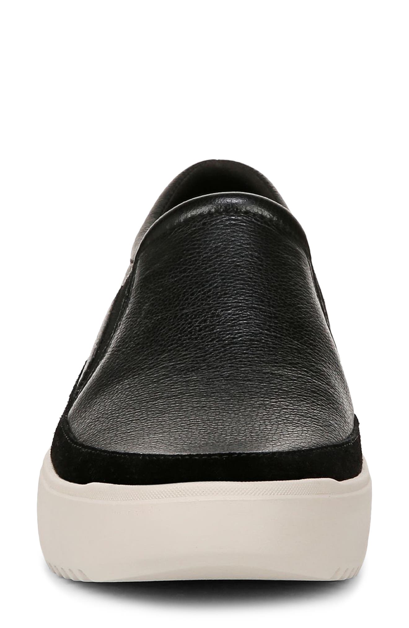 Vionic Kearny Platform Slip-On Sneaker (Women) | Nordstrom