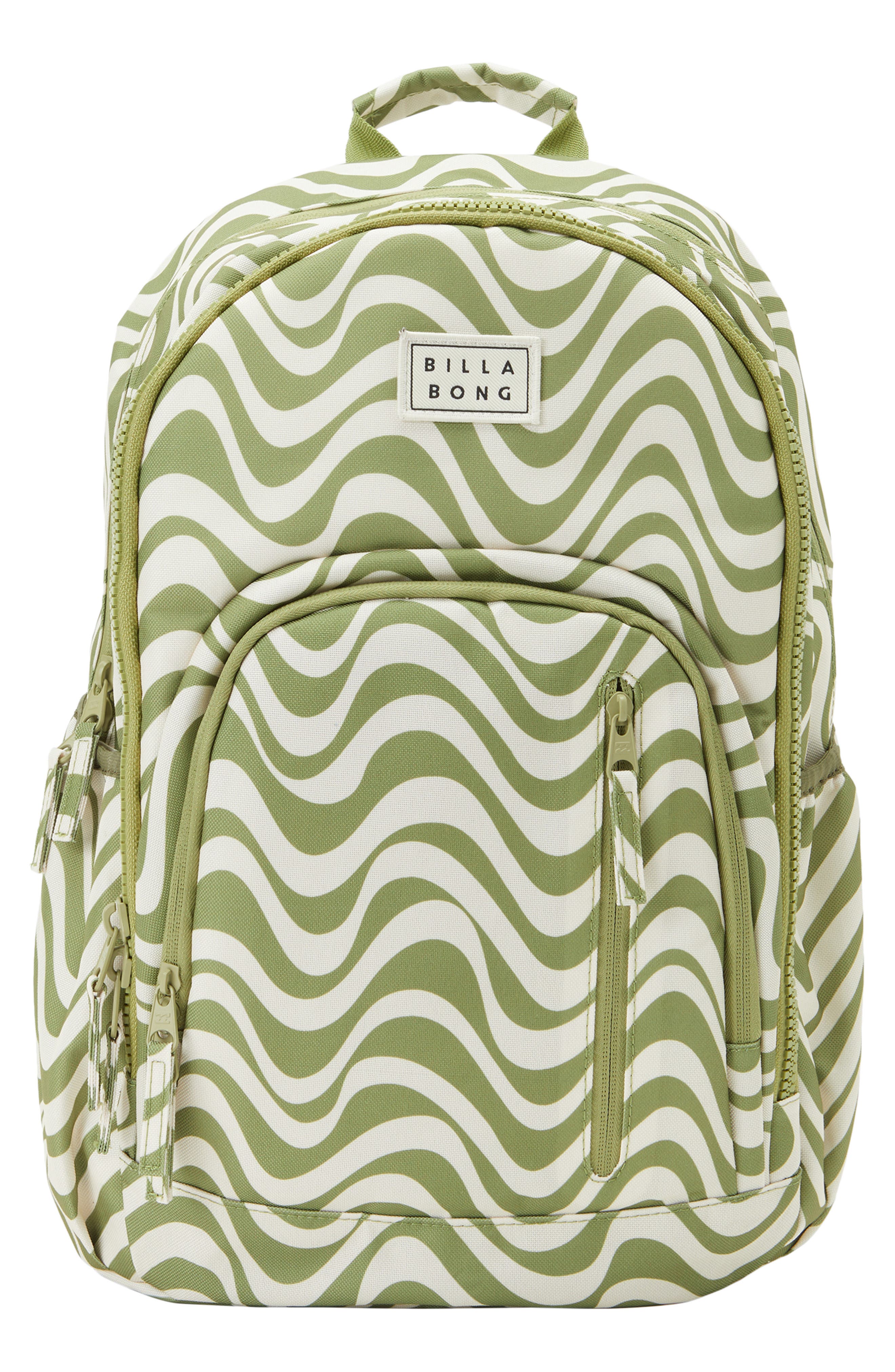 Billabong Roadie Backpack | Nordstrom