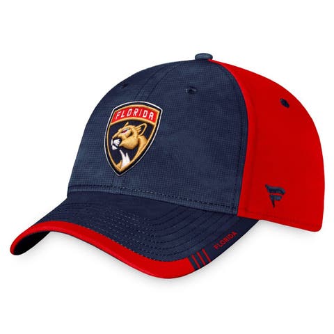 Men's Florida Panthers Hats | Nordstrom