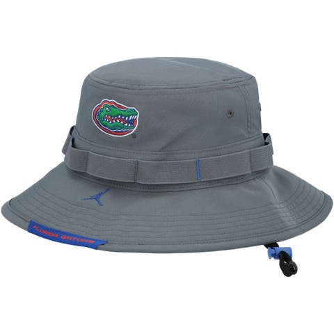 Men's Florida Gators Hats | Nordstrom