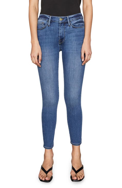 FRAME Jeans & Denim | Nordstrom Rack