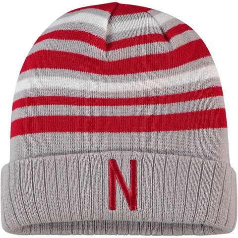 Men's Nebraska Huskers Hats | Nordstrom