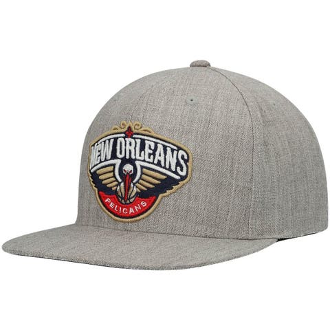 Men's New Orleans Pelicans Hats | Nordstrom