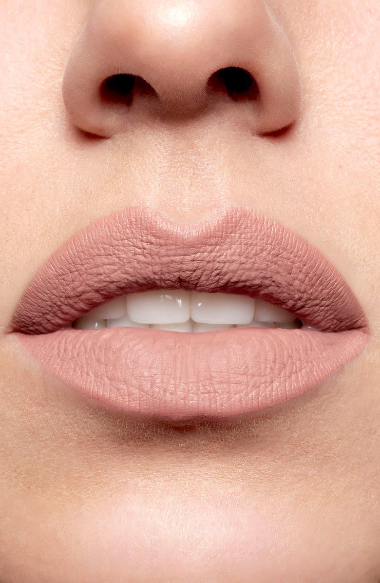 Stila Stay All Day® Liquid Lipstick | Nordstrom