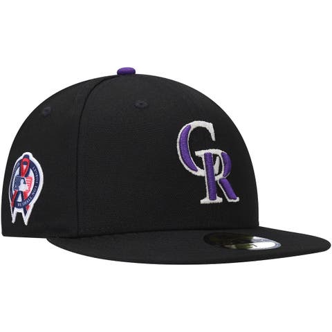 Men's Colorado Rockies Hats | Nordstrom