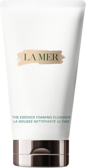 La Mer The Essence Foaming Cleanser | Nordstrom