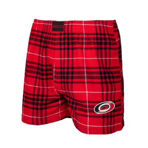 Men's Red Underwear, Boxers & Socks | Nordstrom