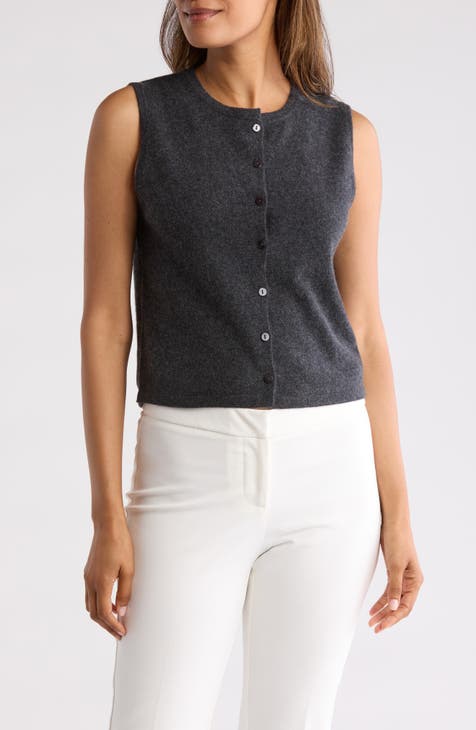 T Tahari Sweaters | Nordstrom Rack