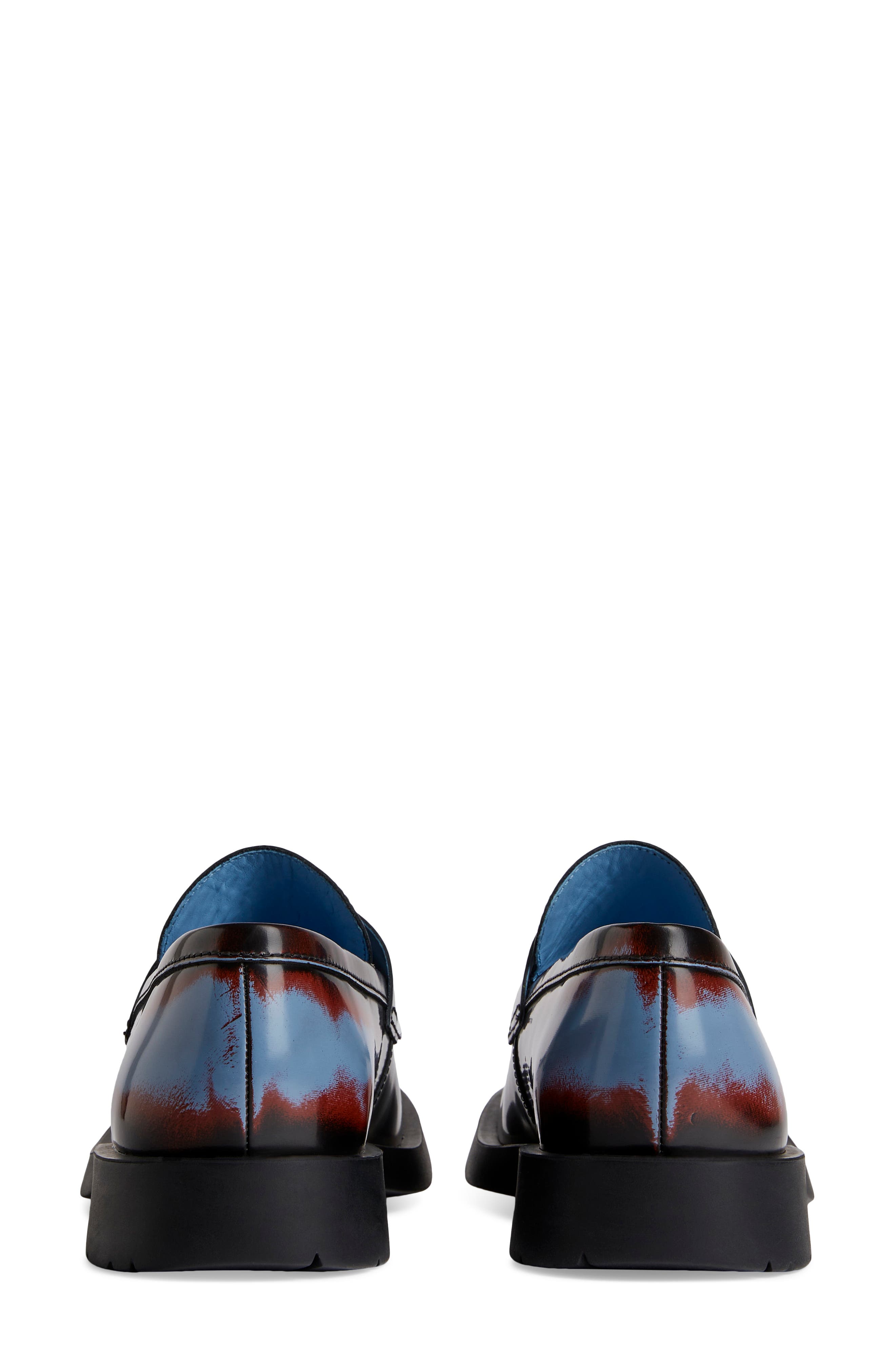 CAMPERLAB Camper MIL 1978 Loafer (Men) | Nordstromrack