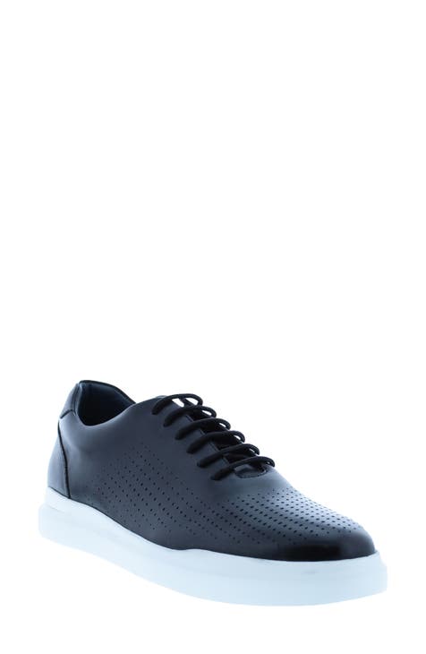 Men's Clearance Sneakers & Tennis Shoes | Nordstrom Rack