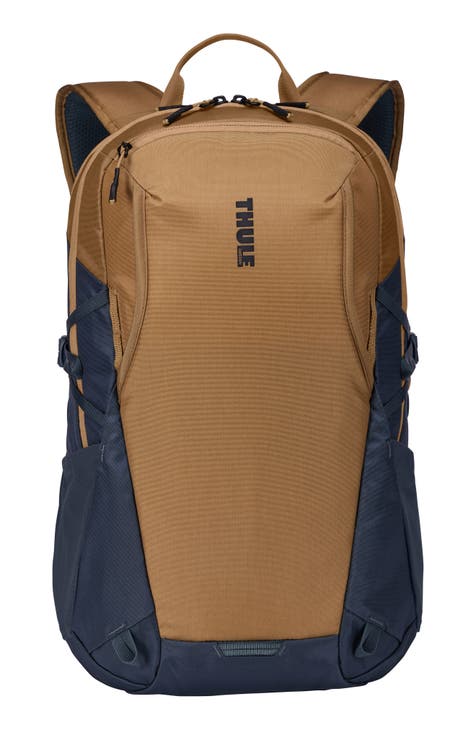 Women's Backpacks | Nordstrom