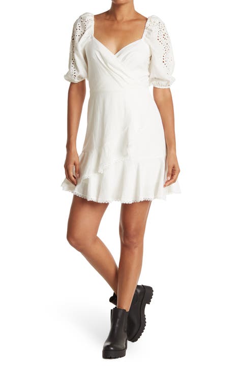 Shop BCBGMAXAZRIA Online | Nordstrom Rack