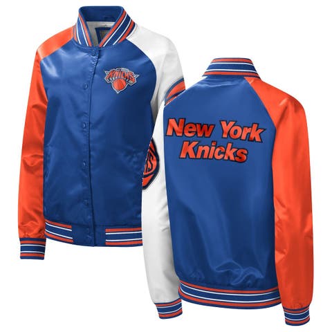 Women's STARTER Coats & Jackets | Nordstrom