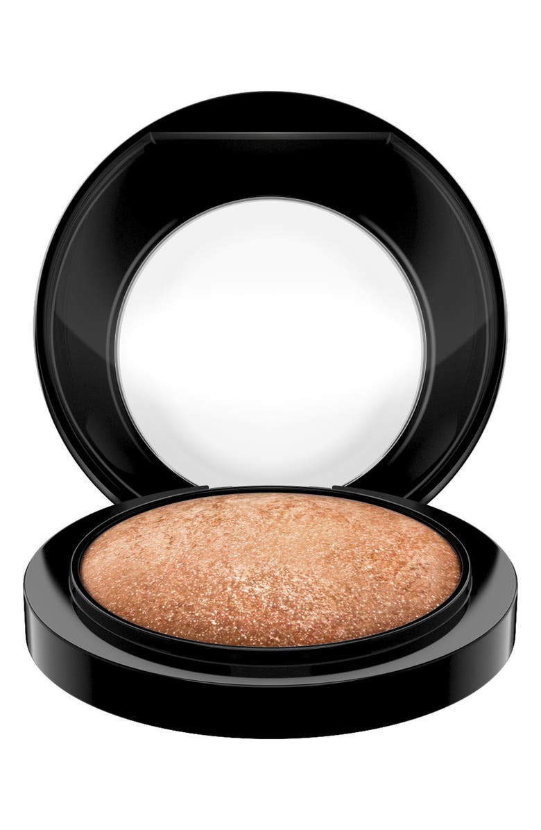 MAC Cosmetics Mineralize Skinfinish Powder Highlighter | Nordstrom