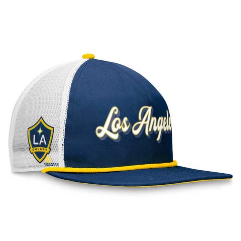 Men's LA Galaxy Hats | Nordstrom