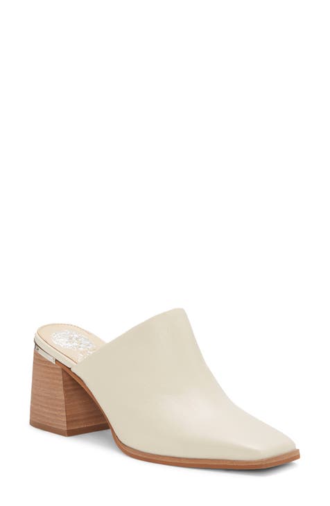 Women's White Heels | Nordstrom