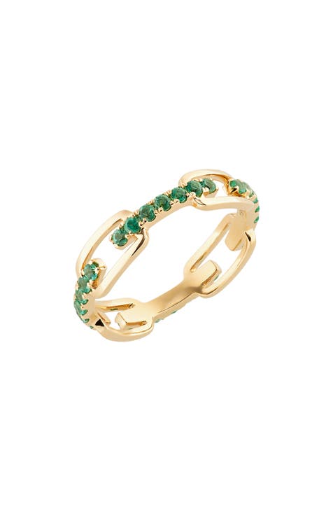 Fine Jewelry Rings | Nordstrom