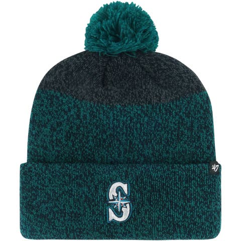 Men's Seattle Mariners Hats | Nordstrom