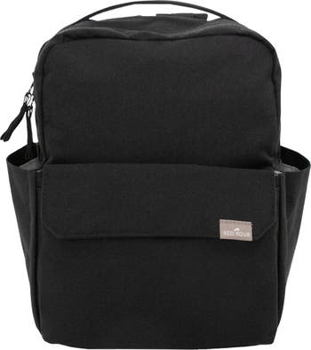 RED ROVR Mini Roo Diaper Backpack | Nordstrom