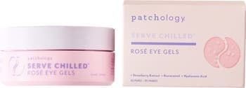 Patchology Rose Eye Gels | Nordstromrack