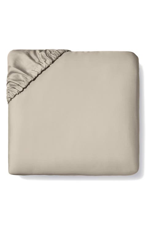 Beige Bed Sheets & Sets | Nordstrom