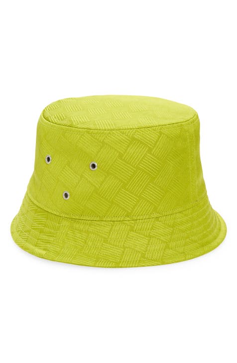Men's Green Bucket Hats | Nordstrom