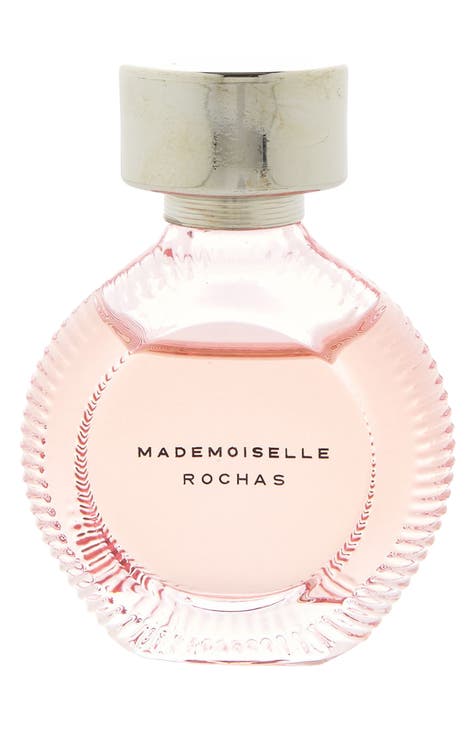 Fragrance | Nordstrom Rack