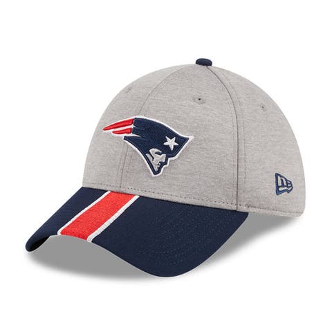 Men's New England Patriots Baseball Caps | Nordstrom