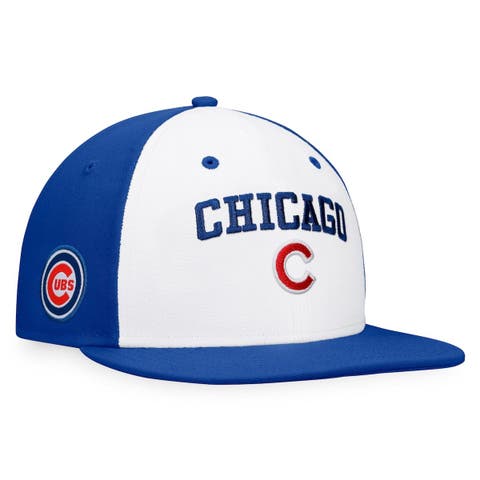 Men's Chicago Cubs Hats | Nordstrom