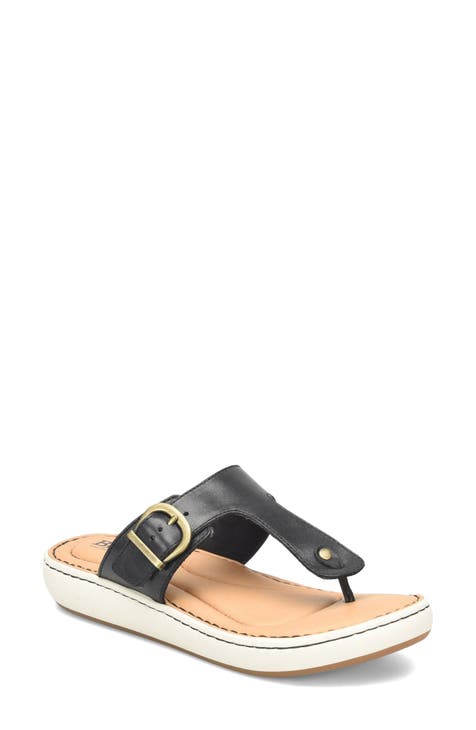 Børn Sandals for Women | Nordstrom Rack