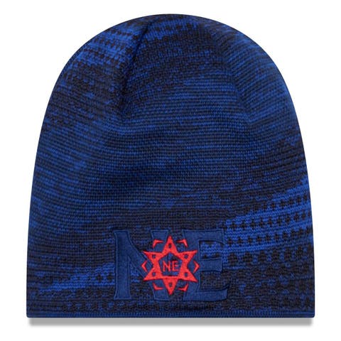 Men's New England Revolution Hats | Nordstrom