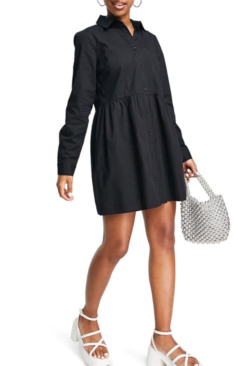 Women's ASOS DESIGN Dresses | Nordstrom