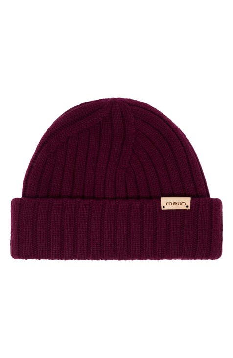 Men's Red Hats | Nordstrom