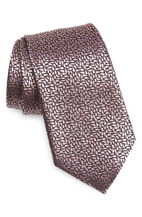 Men's Designer Ties | Nordstrom