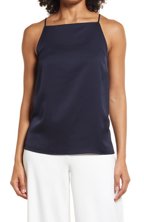 Women's Square Neck Tops | Nordstrom