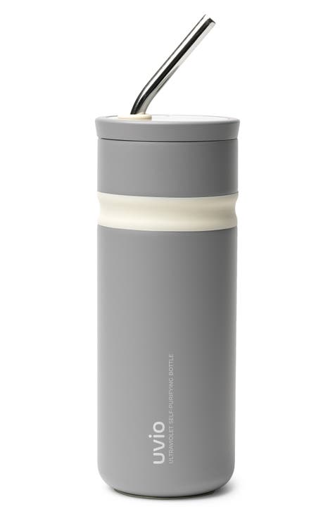 Grey Water Bottles & Tumblers | Nordstrom