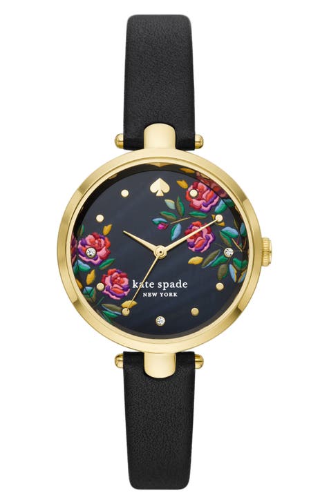 Women's Kate spade new york Watches & Watch Straps | Nordstrom