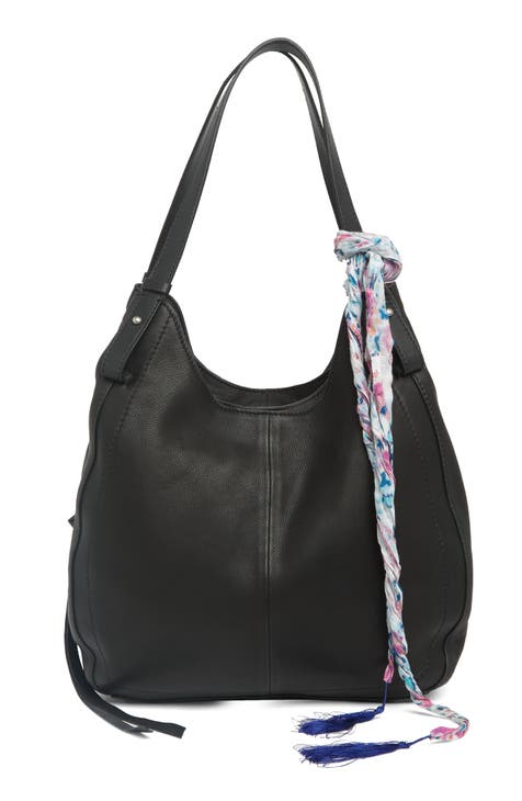 Women's Tote & Shopper Bags | Nordstrom Rack