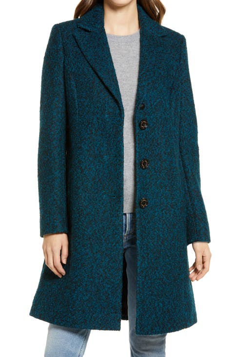 Women's Sam Edelman Coats & Jackets | Nordstrom