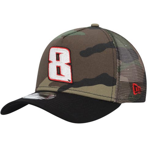 Men's Kyle Busch Hats | Nordstrom