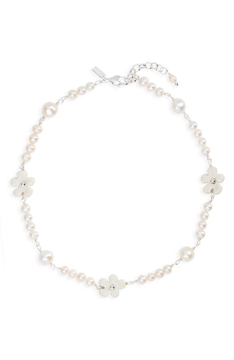 Women's Designer Necklaces | Nordstrom