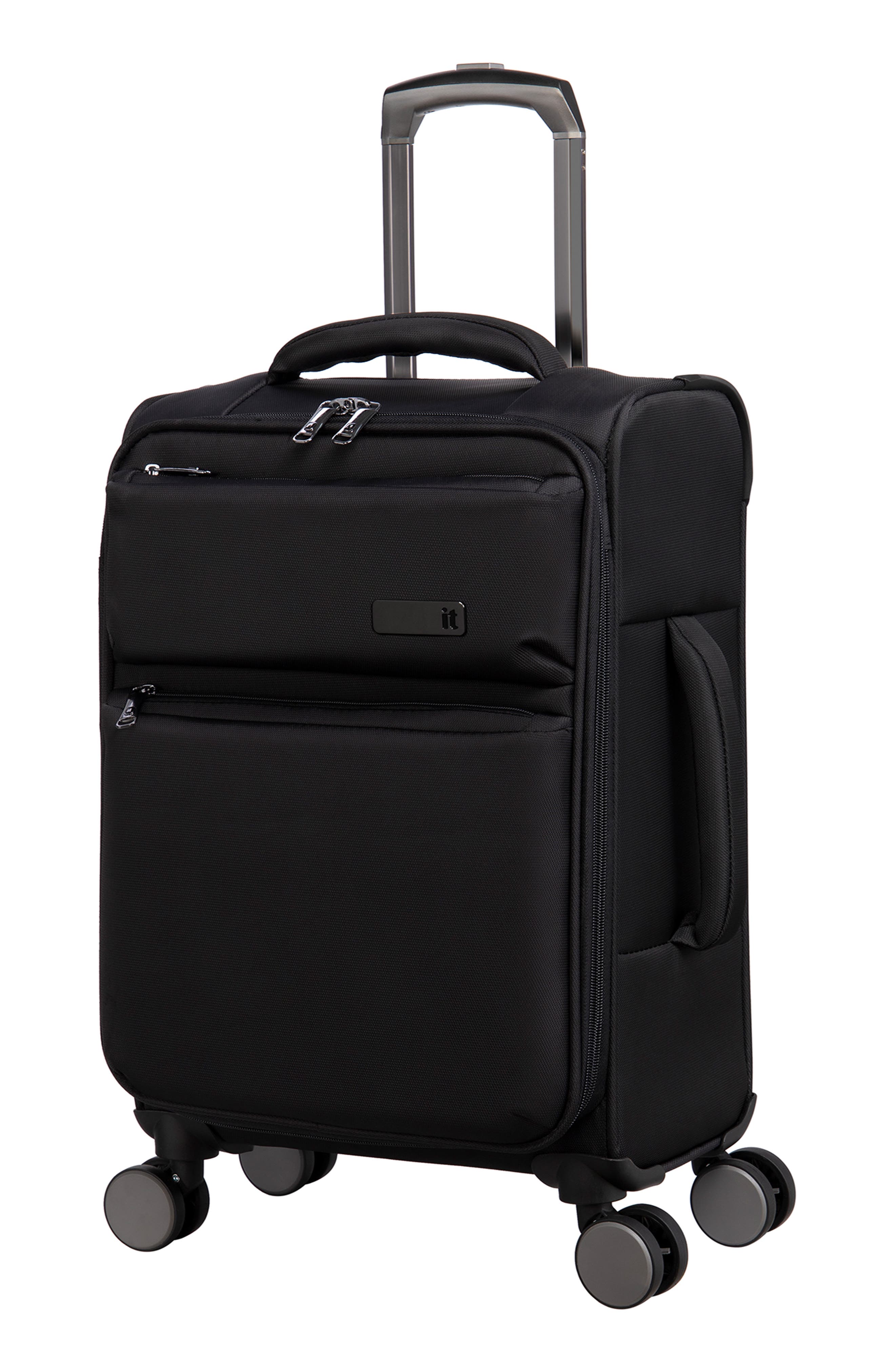 IT LUGGAGE Upper Lite 22-Inch Softside Luggage | Nordstromrack