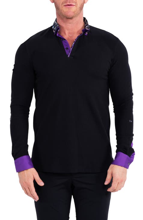 Men's Maceoo | Nordstrom