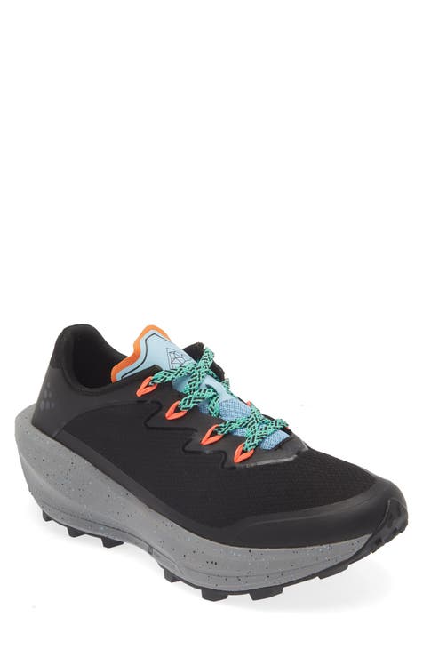 Men's Trail Running Shoes | Nordstrom