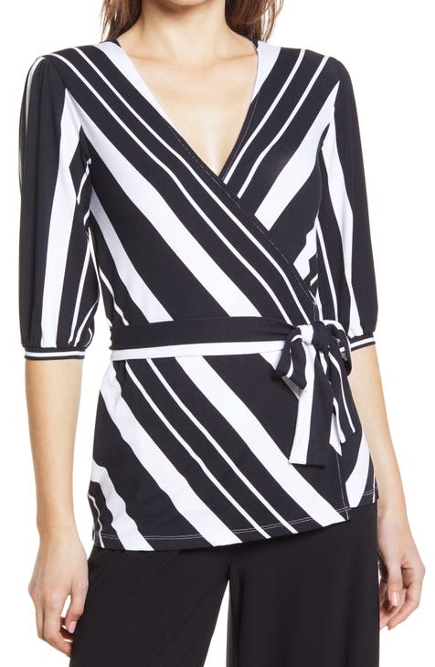 Women's Halogen® Tops | Nordstrom