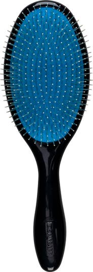 DENMAN Tangle Tamer Brush | Nordstrom