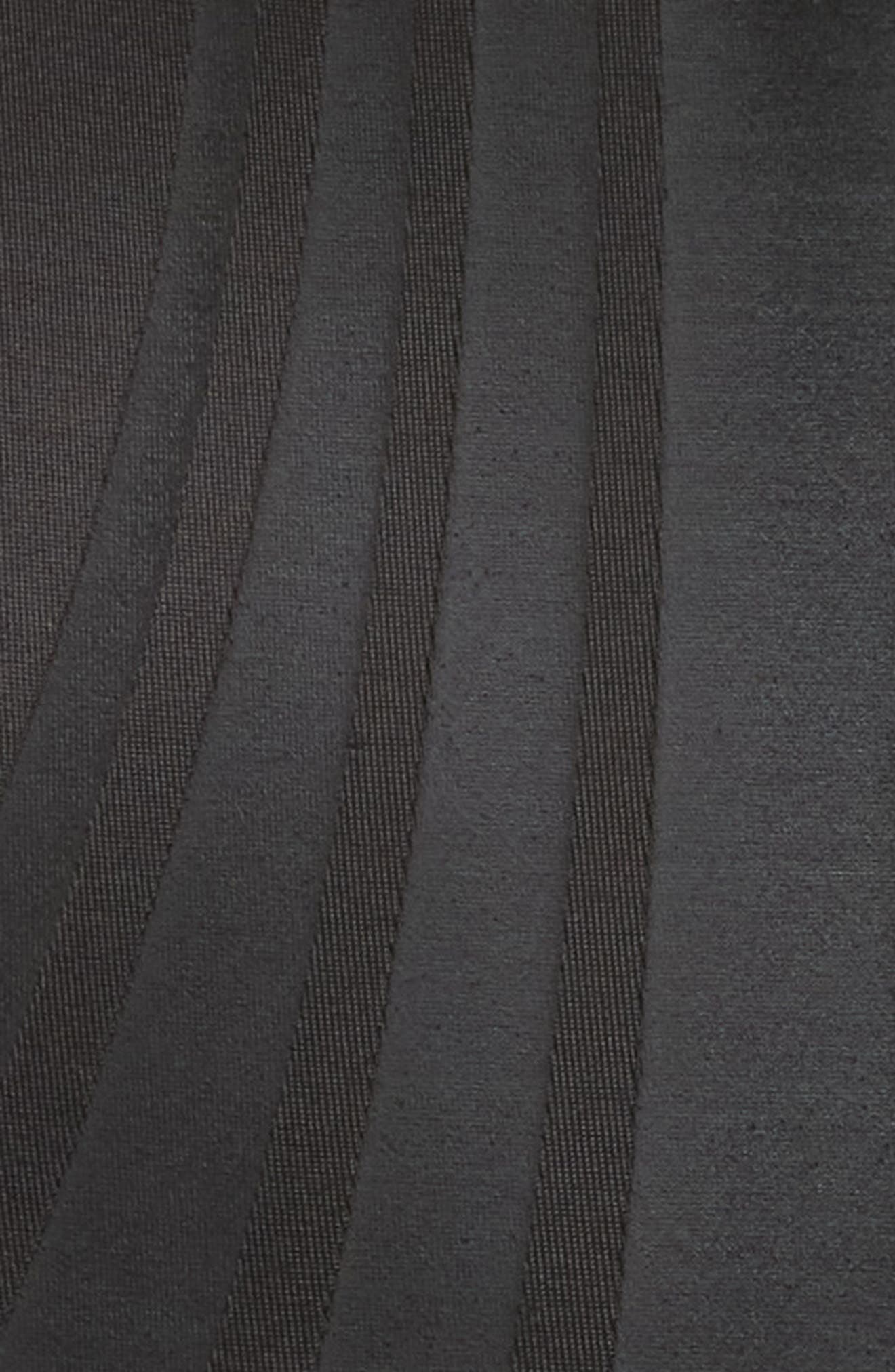 Miraclesuit® Modern Miracle™ Open Bust Shaping Bodysuit | Nordstrom